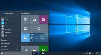 [50+] Download Windows 10 Hero Wallpaper on WallpaperSafari