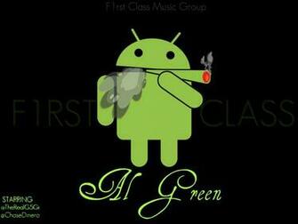 [46+] Dope Weed Wallpapers on WallpaperSafari