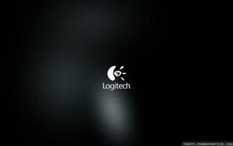 Free download LOGITECH RGB V2 VIDEO Wallpaper engine by MrRichardEdits ...