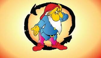 [50+] Grumpy Dwarf Wallpaper on WallpaperSafari