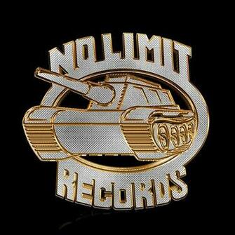 [48+] No Limit Records Wallpaper on WallpaperSafari