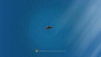 [50+] Windows 8 Beta Fish Wallpaper on WallpaperSafari