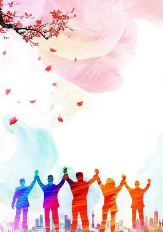 [17+] Talent Background on WallpaperSafari