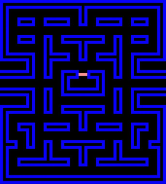 Free download Similiar Big Pacman Background Scratch Keywords ...