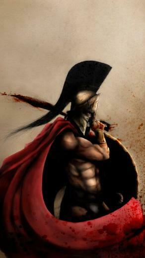 [44+] Spartan Helmet Wallpaper HD on WallpaperSafari