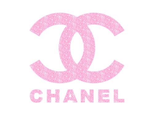 [47+] Pink Chanel Wallpaper on WallpaperSafari