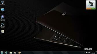 [50+] ASUS Default Wallpaper on WallpaperSafari