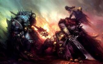 [47+] Final Fight Wallpaper on WallpaperSafari