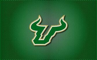 Free download Usf Background Usf bulls posted image [1024x640] for your ...
