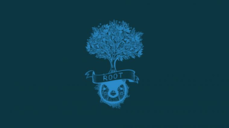 [51+] Solarized Wallpaper on WallpaperSafari