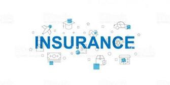 [38+] Insurance Background on WallpaperSafari