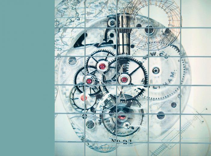 Free download Very Funny wallpaper Engineering [1080x800] for your ...