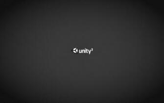 [49+] Unity 3D Wallpaper on WallpaperSafari