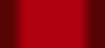 Free download Solid Red Backgrounds Abstract [1024x576] for your ...