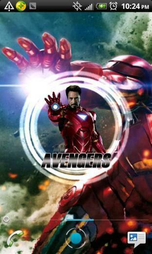 Free download all the Iron man fanswe bring to you a new Iron man 3 ...