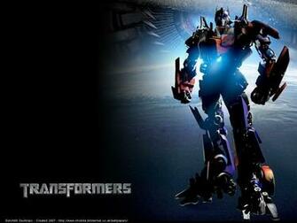 Free download 45 HD Transformer WallpapersBackgrounds For Download ...