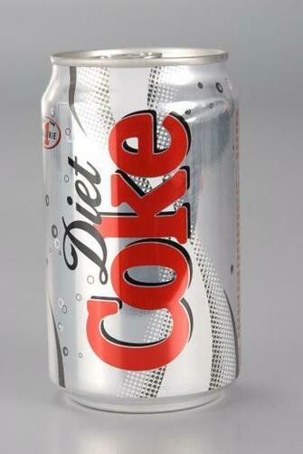 [50+] Diet Coke Wallpaper on WallpaperSafari
