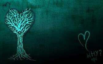 [48+] Why Wallpaper on WallpaperSafari