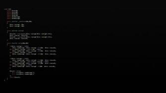 [47+] Java Wallpaper on WallpaperSafari