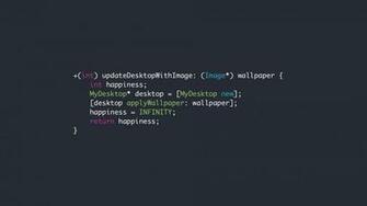 [47+] Java Wallpaper on WallpaperSafari