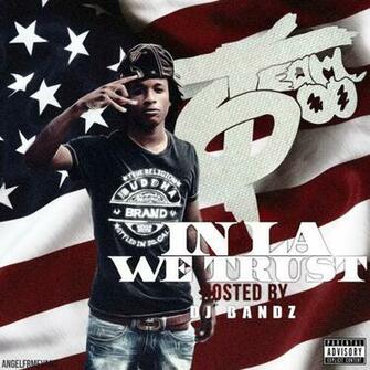 Free download Alcapone CloudPix [460x688] for your Desktop, Mobile ...