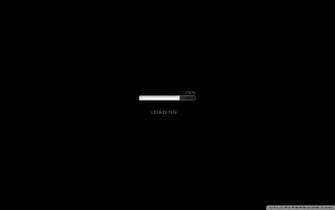 [27+] Loading Wallpapers on WallpaperSafari