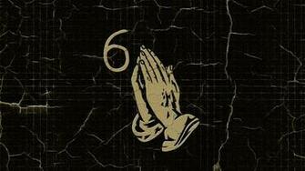 [49+] Drake Wallpaper 6 God on WallpaperSafari
