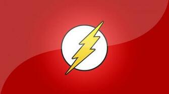 [49+] Flash Symbol Wallpaper on WallpaperSafari