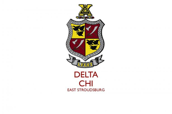 [48+] Delta Chi Wallpaper on WallpaperSafari