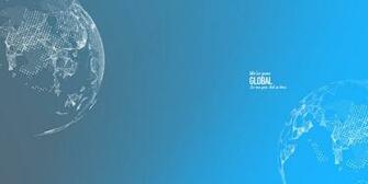 [34+] Gis Background on WallpaperSafari