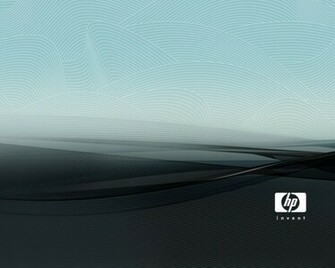Free download HP Invent wallpapers HP Invent stock photos [1600x1200 ...