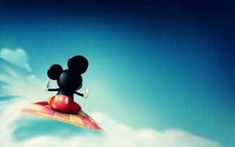 Free download Mickey Mouse [1280x1024] for your Desktop, Mobile ...