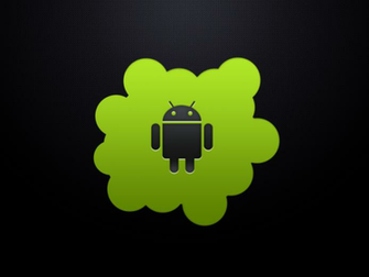 [49+] Android Developer Wallpaper on WallpaperSafari