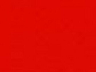 [77+] All Red Wallpaper on WallpaperSafari