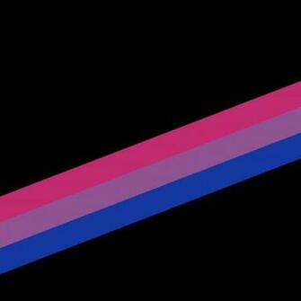 [19+] Bisexual Flag Wallpapers on WallpaperSafari