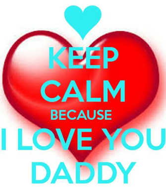 [39+] I Love You Dad Wallpaper on WallpaperSafari