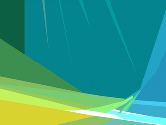 [50+] Windows 10 Flat Wallpaper on WallpaperSafari