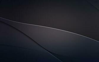 [50+] MacBook Pro 15 Retina Wallpaper on WallpaperSafari