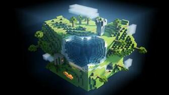 [48+] Minecraft Wallpaper 2560 x 1440 on WallpaperSafari