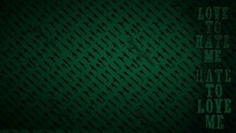 [44+] Rogue Status Wallpaper on WallpaperSafari