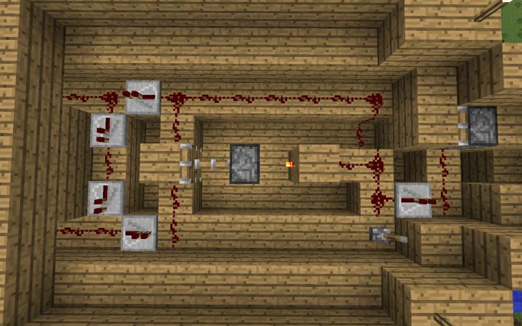 Free download Animated Minecraft GIFs For Geeks Gearcraft [500x282] for ...