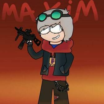 [16+] Free Fire Maxim Wallpapers on WallpaperSafari