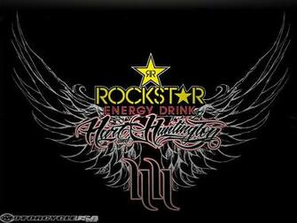 [44+] Rockstar Energy Girls Wallpapers on WallpaperSafari