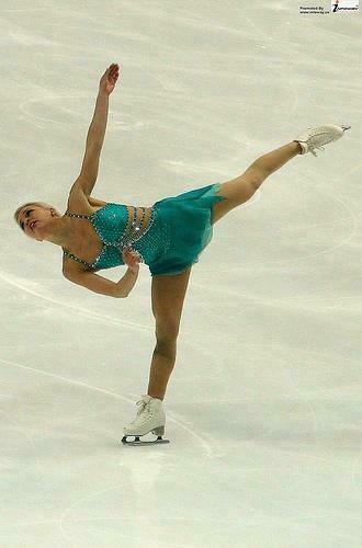 Free download Ice Skating On Mountain High Definition Wallpapers HD ...