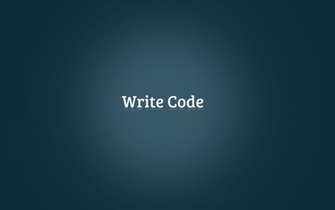 [44+] HD Code Wallpaper on WallpaperSafari