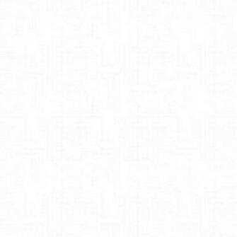 [46+] Plain White Wallpapers HD on WallpaperSafari