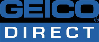 Free download Download Geico Direct Logo Png Transparent Geico Logo PNG ...