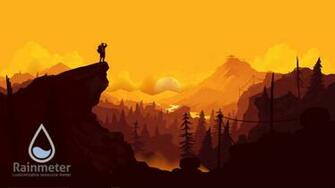 [40+] Layer Wallpaper on WallpaperSafari