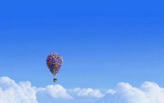 [47+] Up Wallpaper HD on WallpaperSafari