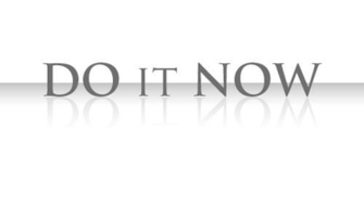 [43+] Do It Now Wallpaper on WallpaperSafari